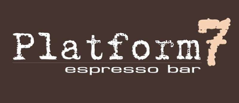 selwood media & design – Design